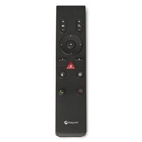 Poly Studio R30/USB Bluetooth Remote Control – Generation-e Express NZ