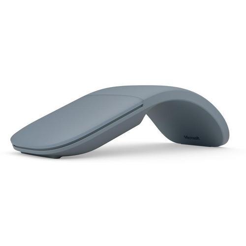 Microsoft Surface Arc Wireless Mouse – Generation-e Express NZ